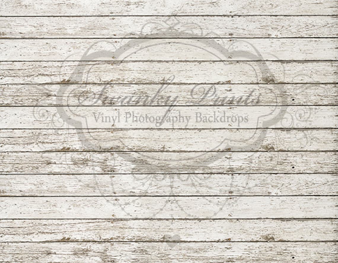 LARGE 9ft X 7ft Vinyl Photography Backdrop / Floordrop Barn - Etsy