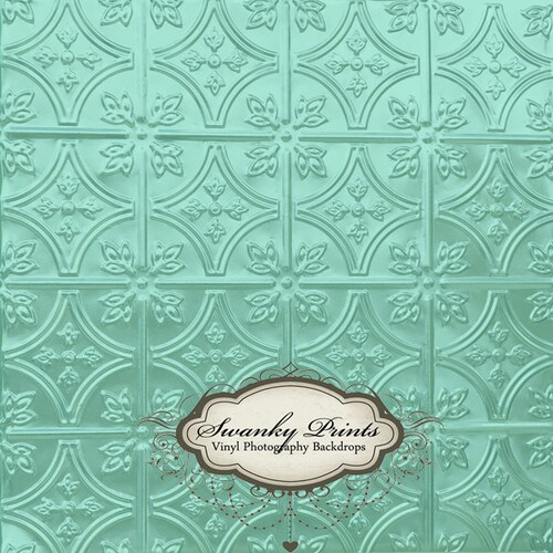 4ft X 4ft Vinyl Photography Backdrop / Beach Cottage Floor / - Etsy