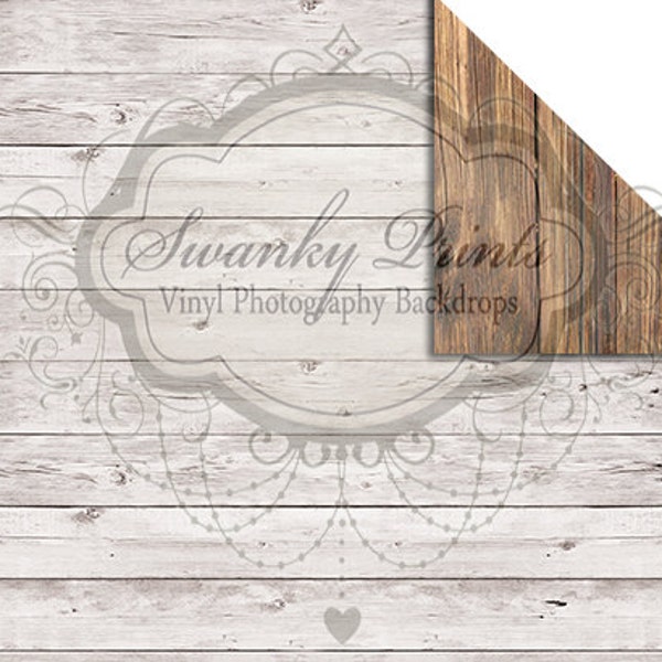 Vinyl Backdrop - Etsy