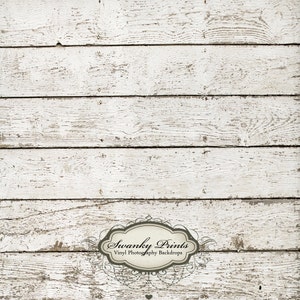 COMBO / FOUR PACK / 2ft X 2ft Vinyl Photography Backdrops for Product ...