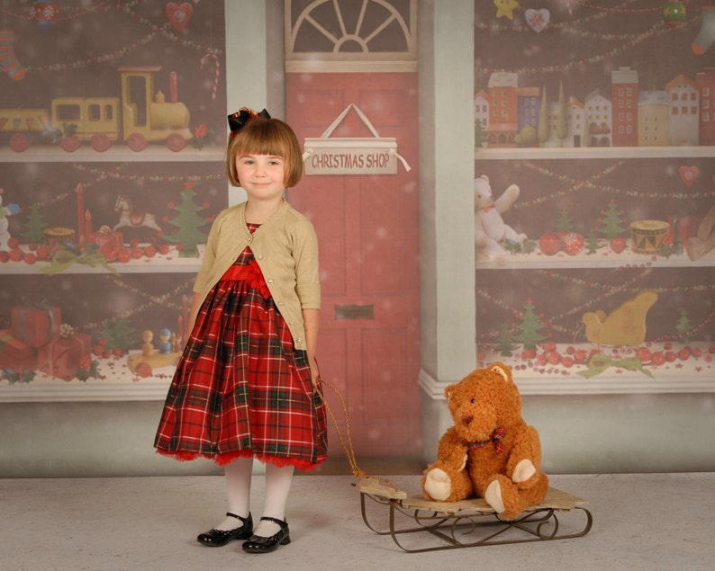 7ft X 7ft Vinyl Photography Backdrop / Custom Photography Prop - Etsy