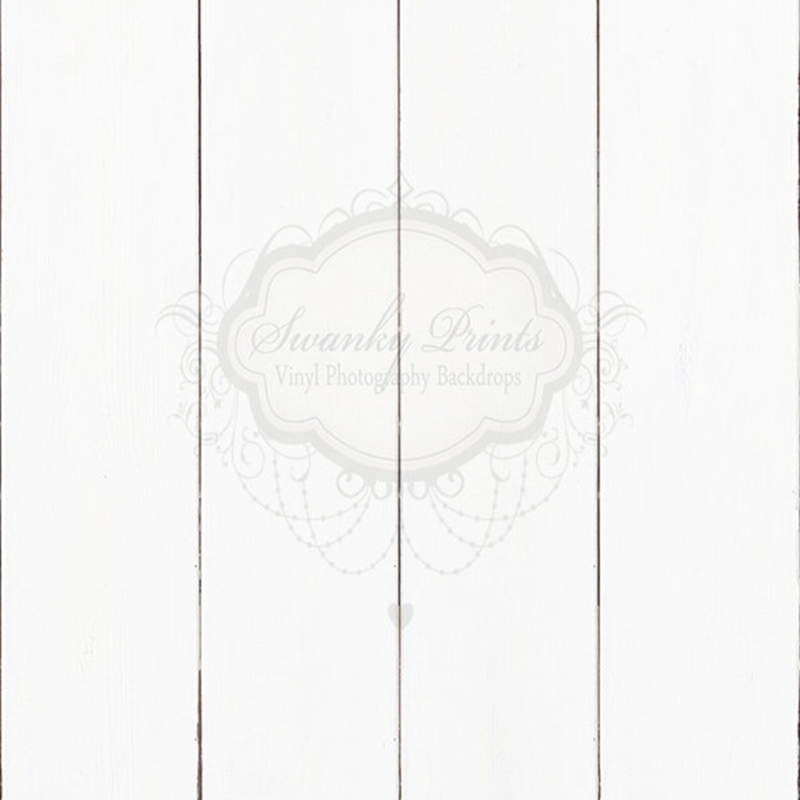 FOUR PACK COMBO / 2ft X 2ft Variety Backdrops Floordrops / Vinyl ...