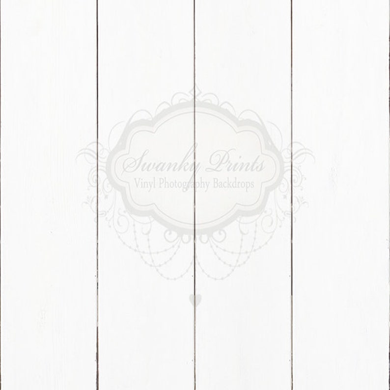 FOUR PACK COMBO / 2ft X 2ft Variety Backdrops Floordrops / Vinyl ...