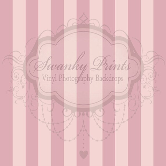 6ft X 6ft Vinyl Photography Backdrop / Custom Photography Prop | Etsy