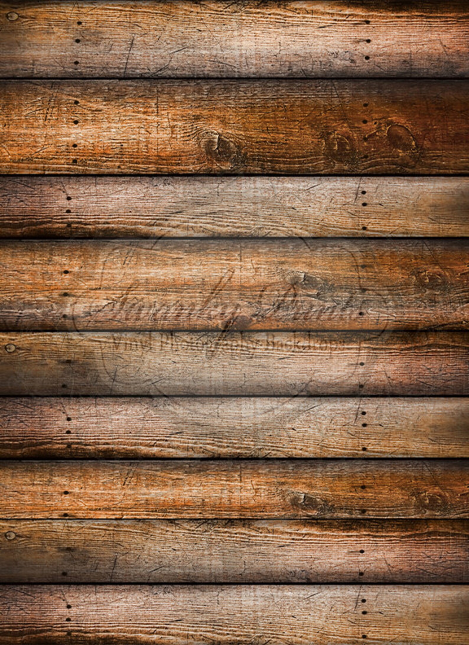 8ft X 12ft Vinyl Photography Backdrop for Newborns Babies and - Etsy