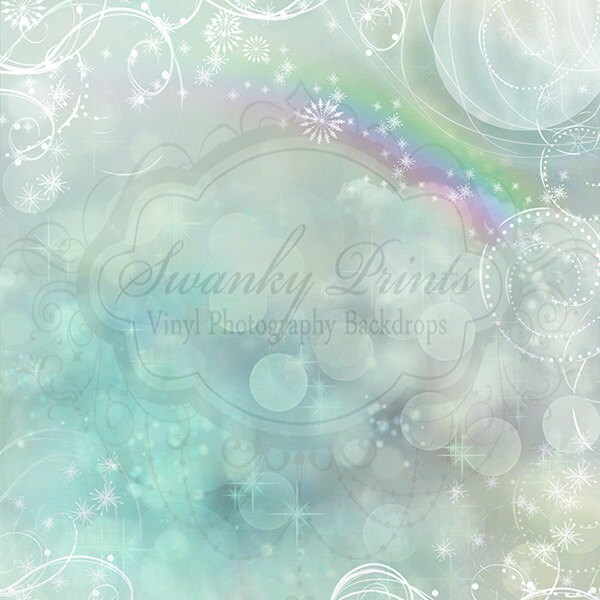 Vinyl Backdrop - Etsy