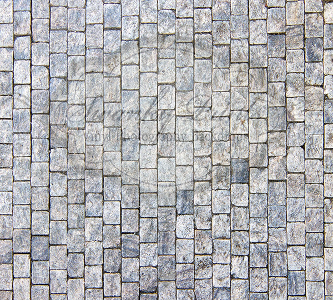 10ft X 9ft Vinyl Photography Backdrop / White Stone Path - Etsy