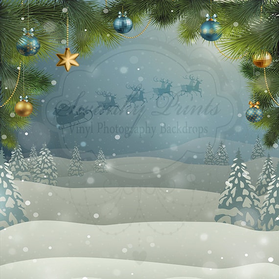 5ft X 5ft Vinyl Photography Backdrop / Custom Photography Prop | Etsy