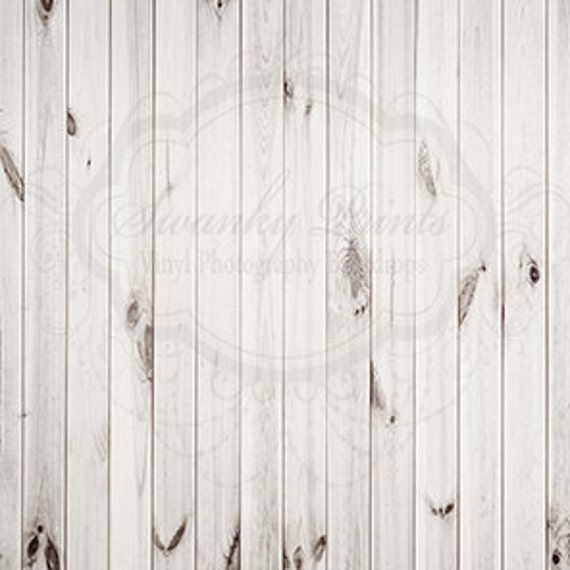 NEW 5ft X 5ft Vinyl Photography Backdrop / White Bamboo | Etsy