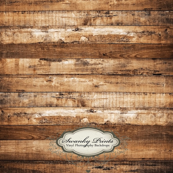 Vinyl Backdrop - Etsy