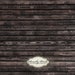 FOUR PACK COMBO / 2ft X 2ft Variety Backdrops Floordrops / Vinyl ...