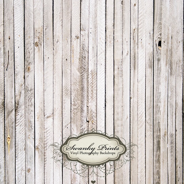 COMBO / FOUR PACK / 2ft x 2ft Vinyl Photography Backdrops for | Etsy