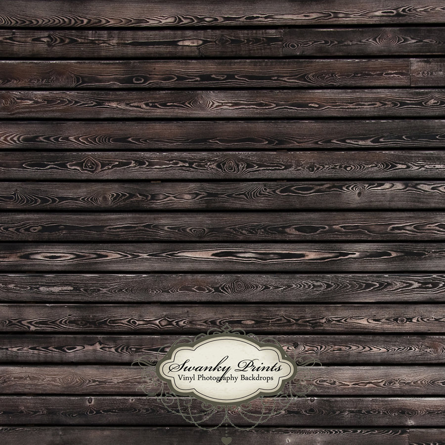 COMBO / FOUR PACK / 2ft X 2ft Vinyl Photography Backdrops for | Etsy