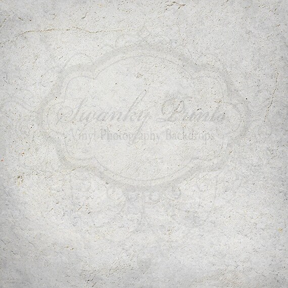 4ft X 4ft Vinyl Photography Backdrop / Custom Photography Prop - Etsy ...