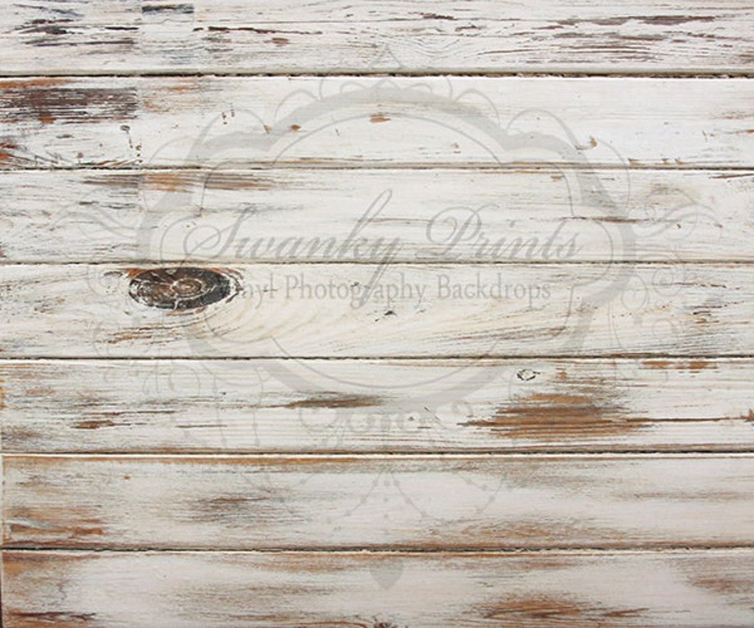 9ft X 6ft Vinyl Photography Backdrop for Accessories / White Textured ...