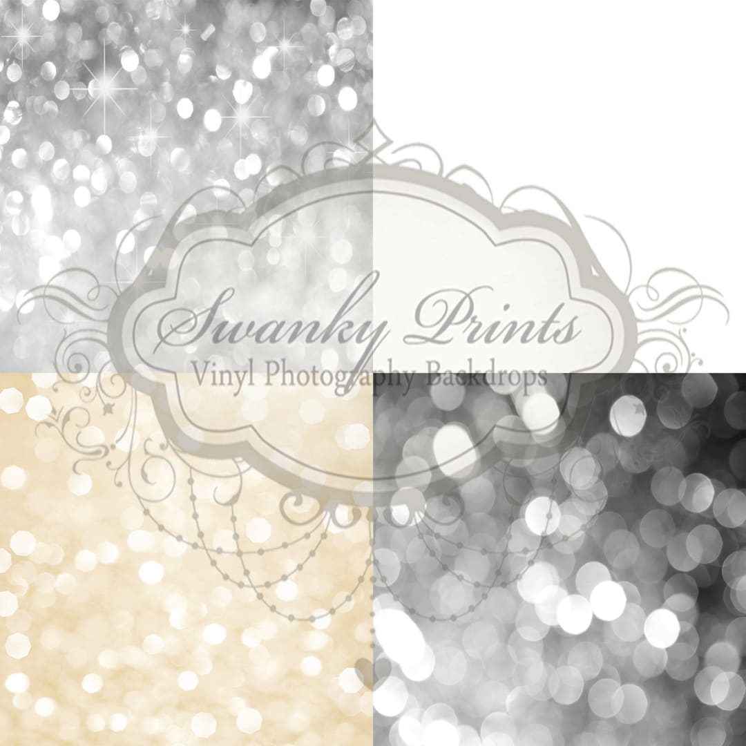 SAMPLE PACK / FOUR 12 X 12 Mix and Match / Vinyl - Etsy