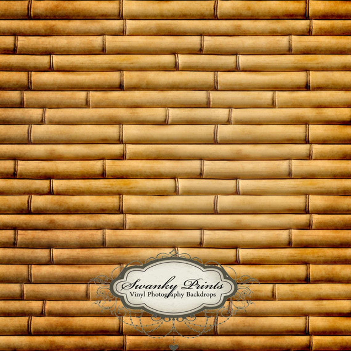 NEW ITEM 4ft X 4ft Vinyl Photography Backdrop / Custom Photo Prop ...