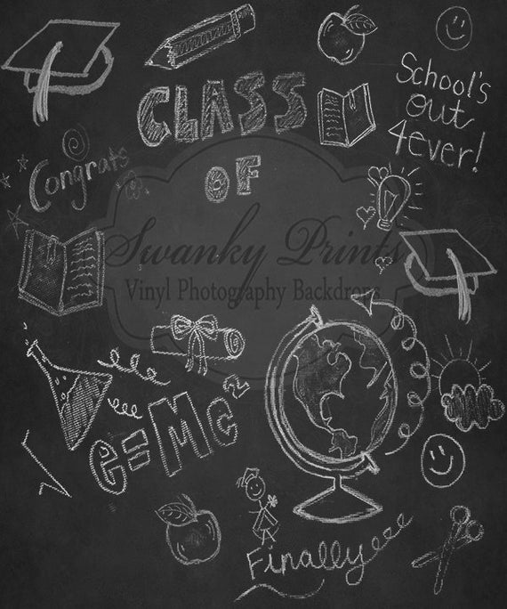 6ft X 6ft Vinyl Photography Backdrop / SWANKY PRINTS ORIGINAL | Etsy