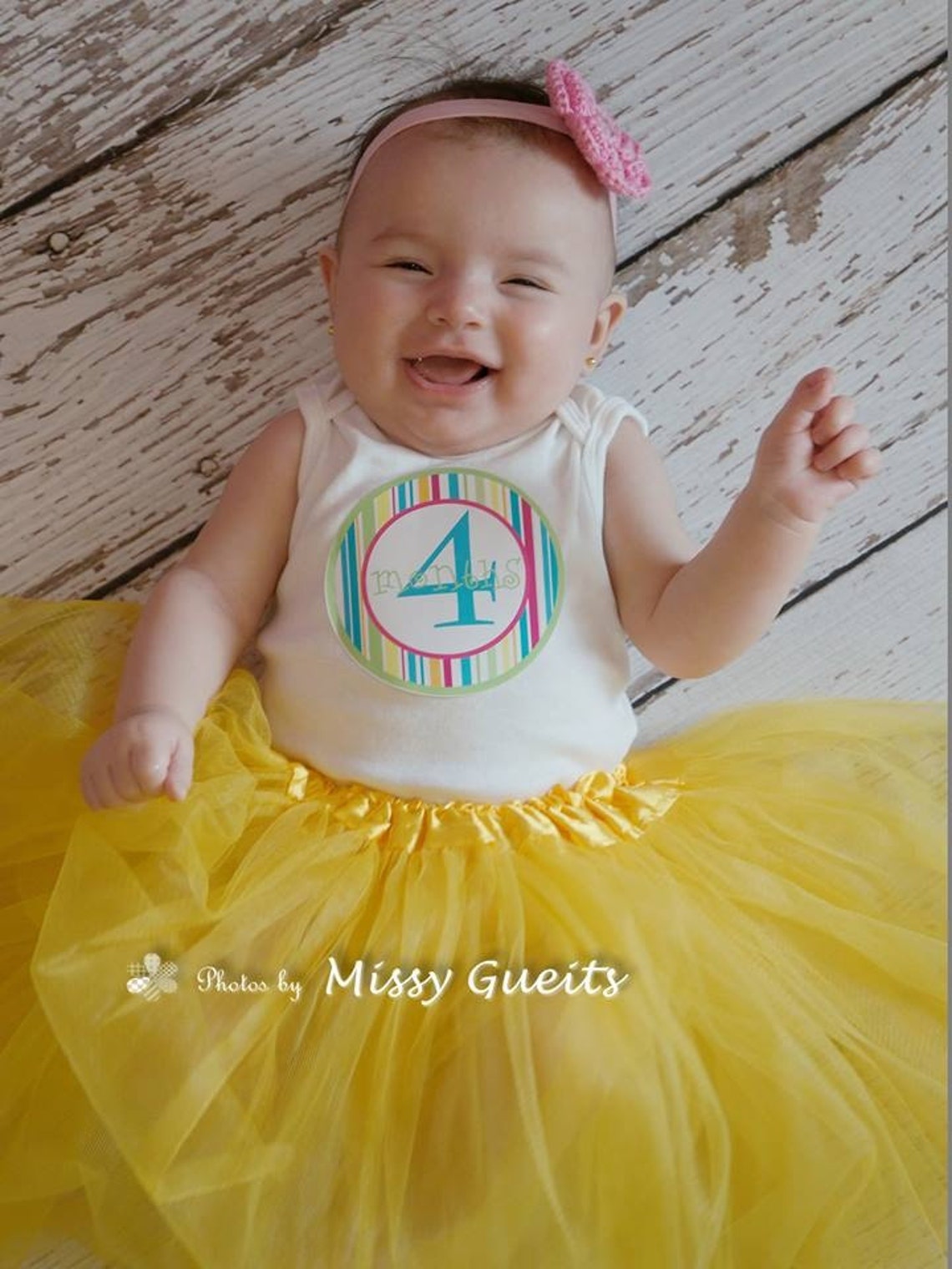 LARGE 4ft X 6ft Vinyl Photography Backdrop / Floordrop Barn - Etsy