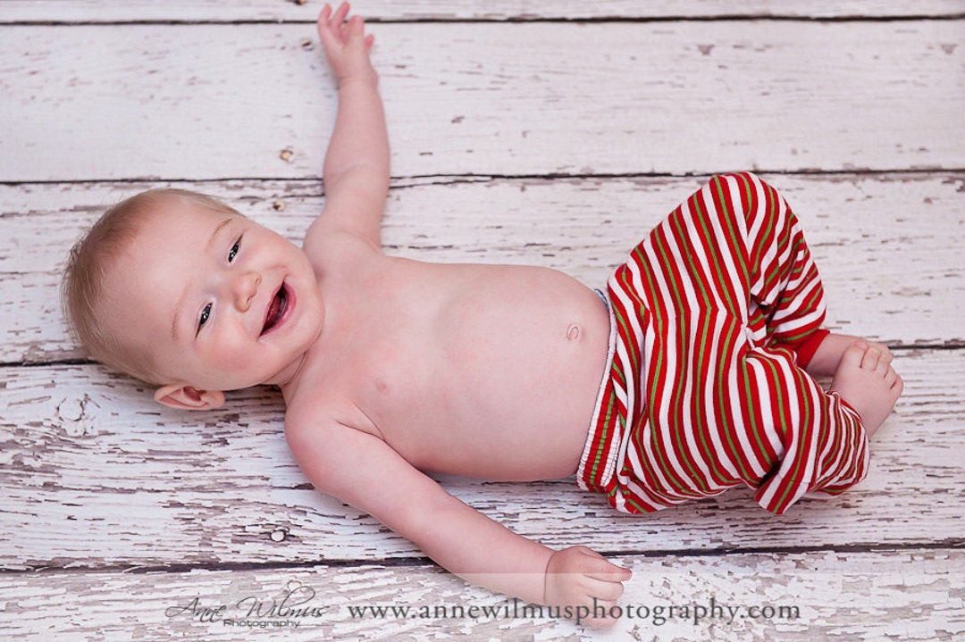 4ft X 4ft Vinyl Photography Backdrop / Floordrop Barn Wood Floor - Etsy