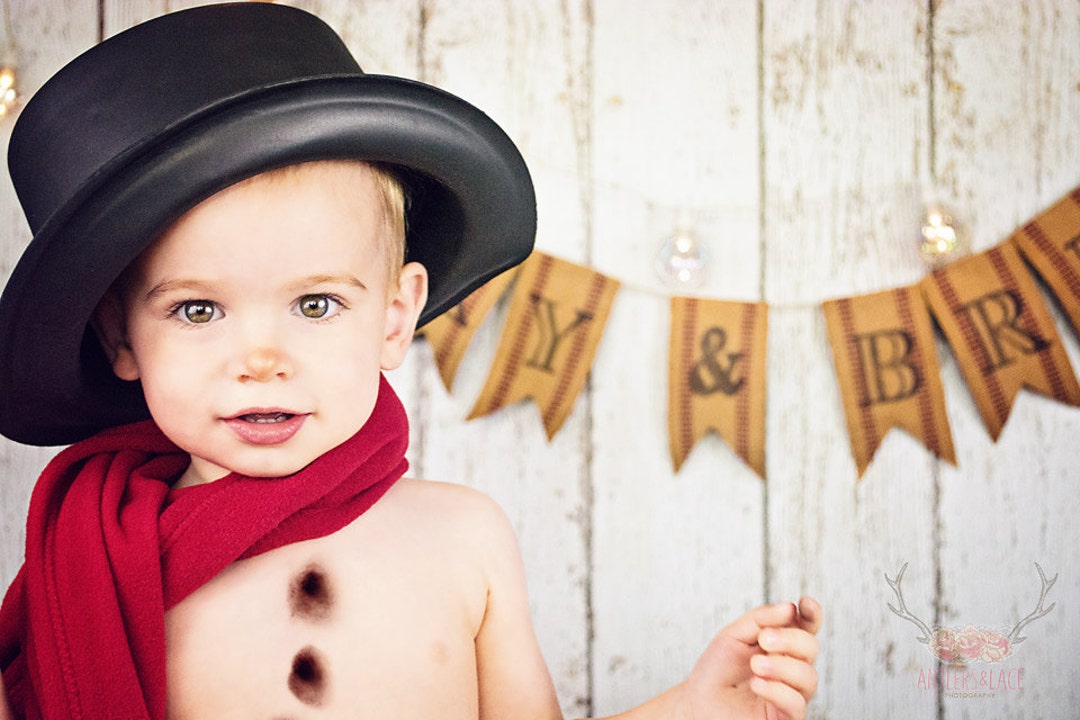 LARGE 4ft X 6ft Vinyl Photography Backdrop / Floordrop Barn Wood Floor ...