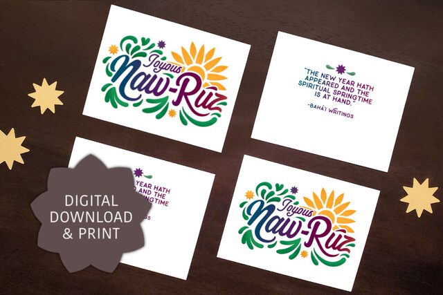 AGladsomeHeart - Etsy