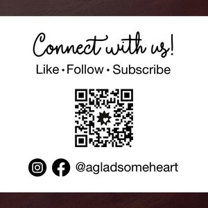 Happy Naw-ruz 2" Engraved Rubber Stamp / Baha'i New Year Gift / 9 ...