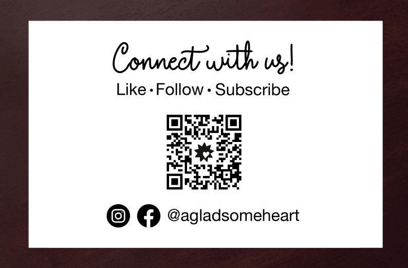 Happy Naw-ruz 2" Engraved Rubber Stamp / Baha'i New Year Gift / 9 ...