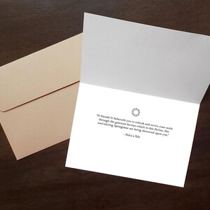 Happy Naw-ruz Printable Greeting Card / Instant Download / Hand ...