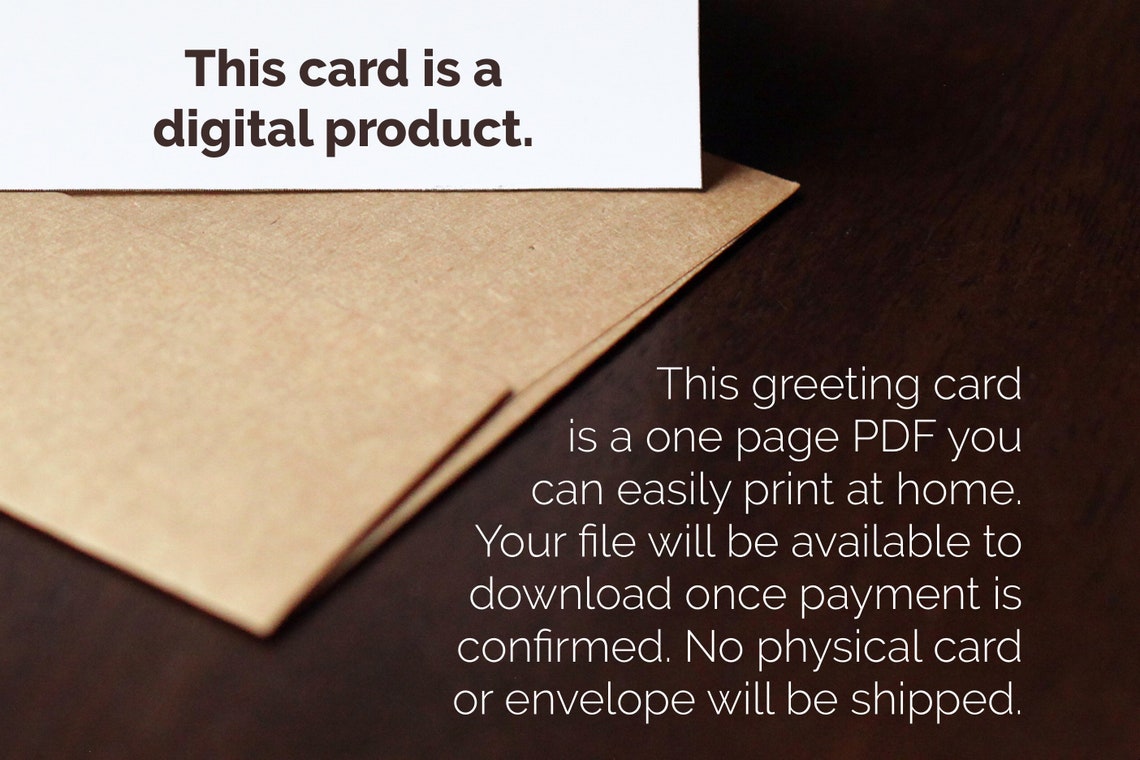 Happy Naw-ruz Printable Greeting Card / Instant Download / - Etsy