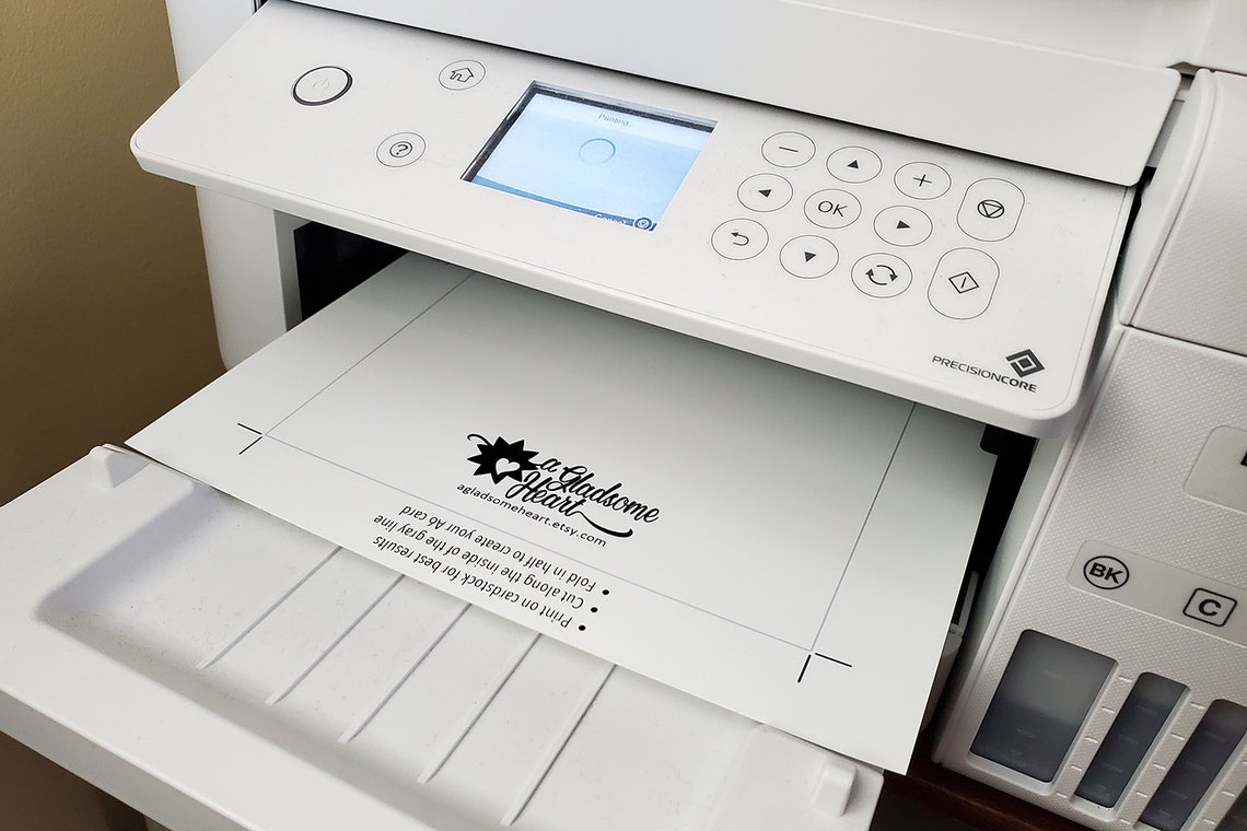 Happy Naw-ruz Printable Greeting Card / Instant Download / - Etsy