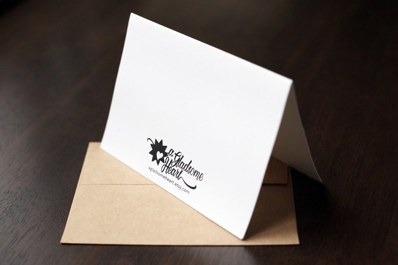 Happy Naw-ruz Printable Greeting Card / Instant Download / - Etsy