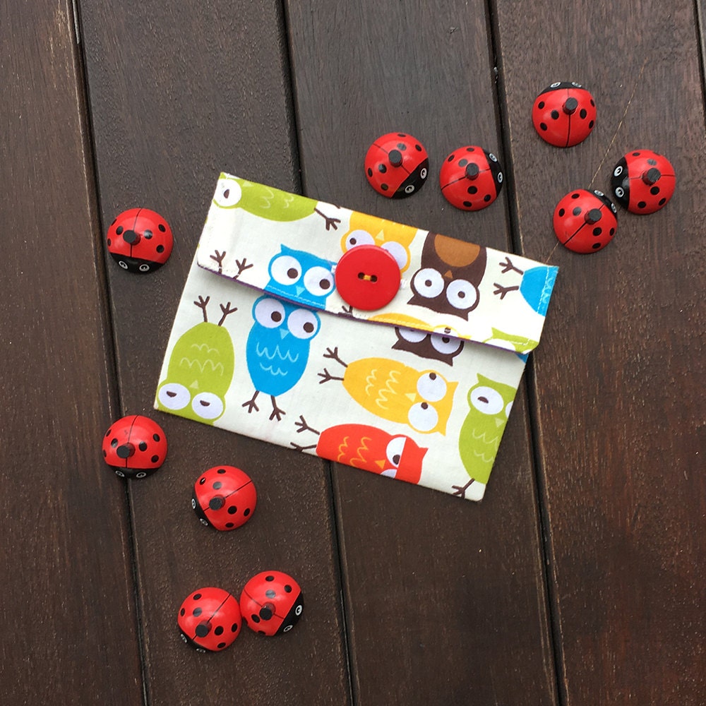 Fast Multifunction Pocket for Beginners - Etsy