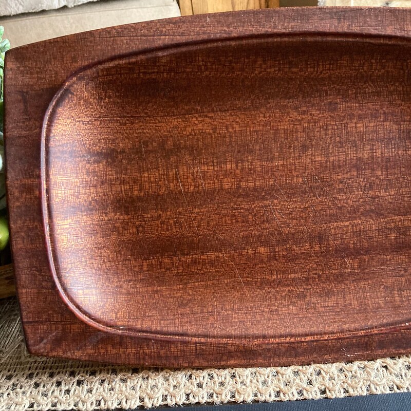 Mcm Tray - Etsy
