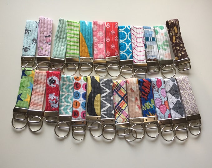 Singularity Quilt Pattern - Etsy