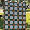 Singularity Quilt Pattern - Etsy