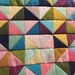 Singularity Quilt Pattern - Etsy