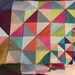 Singularity Quilt Pattern - Etsy