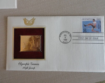 First day of issue envelopes and stamps | Etsy