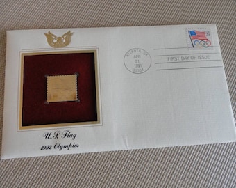 First day of issue envelopes and stamps | Etsy