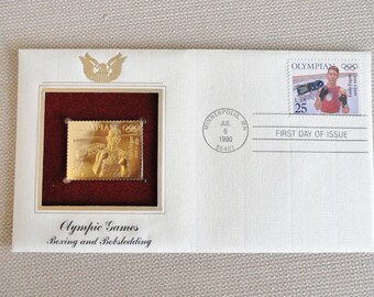 First day of issue envelopes and stamps | Etsy