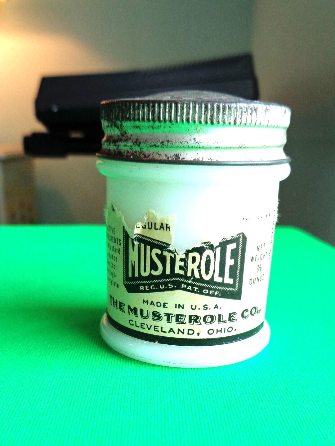 This item is unavailable - Etsy