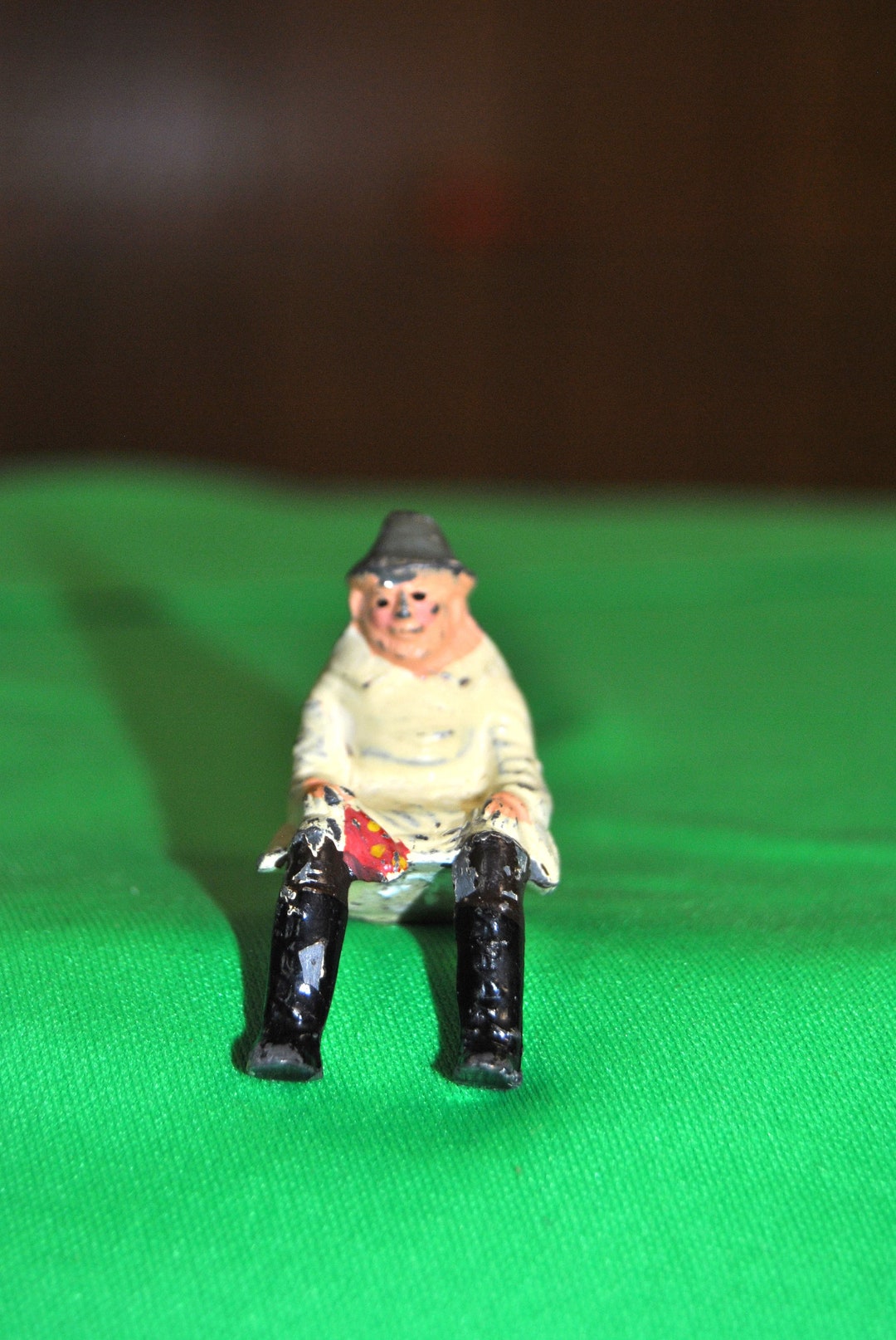 This item is unavailable - Etsy