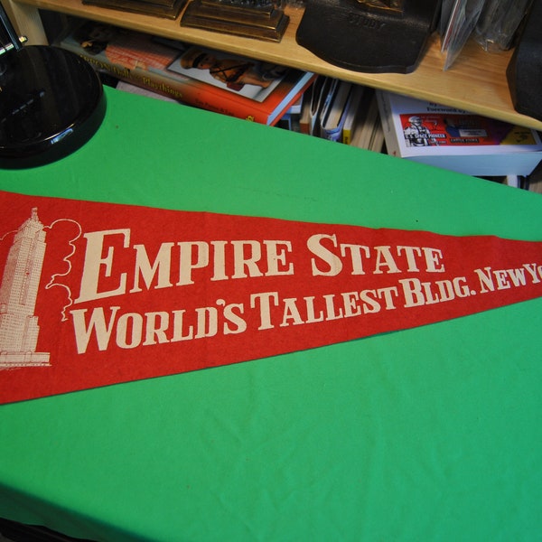 Empire State Bldg - Etsy Empire State Bldg - Etsy