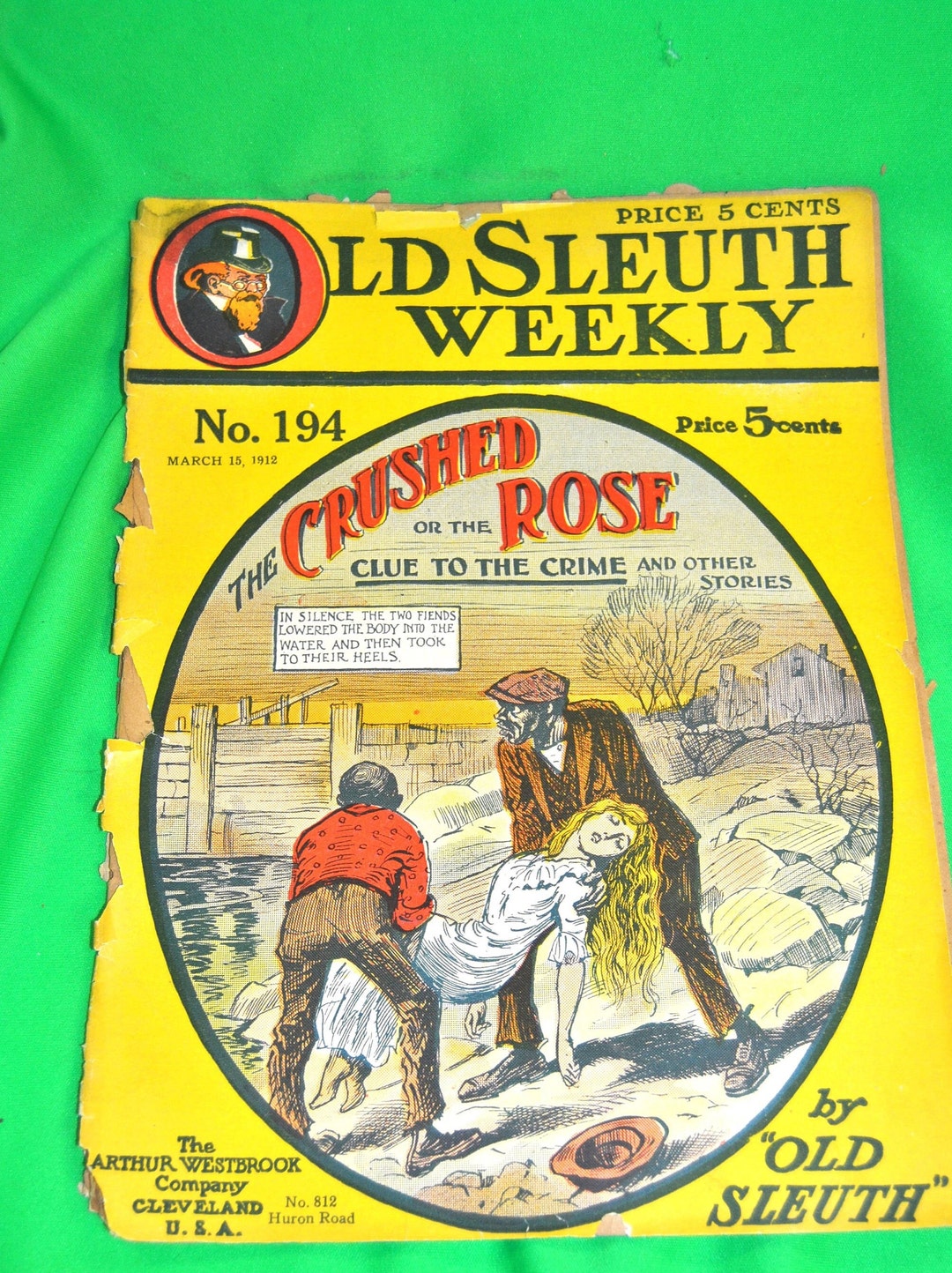 This item is unavailable - Etsy