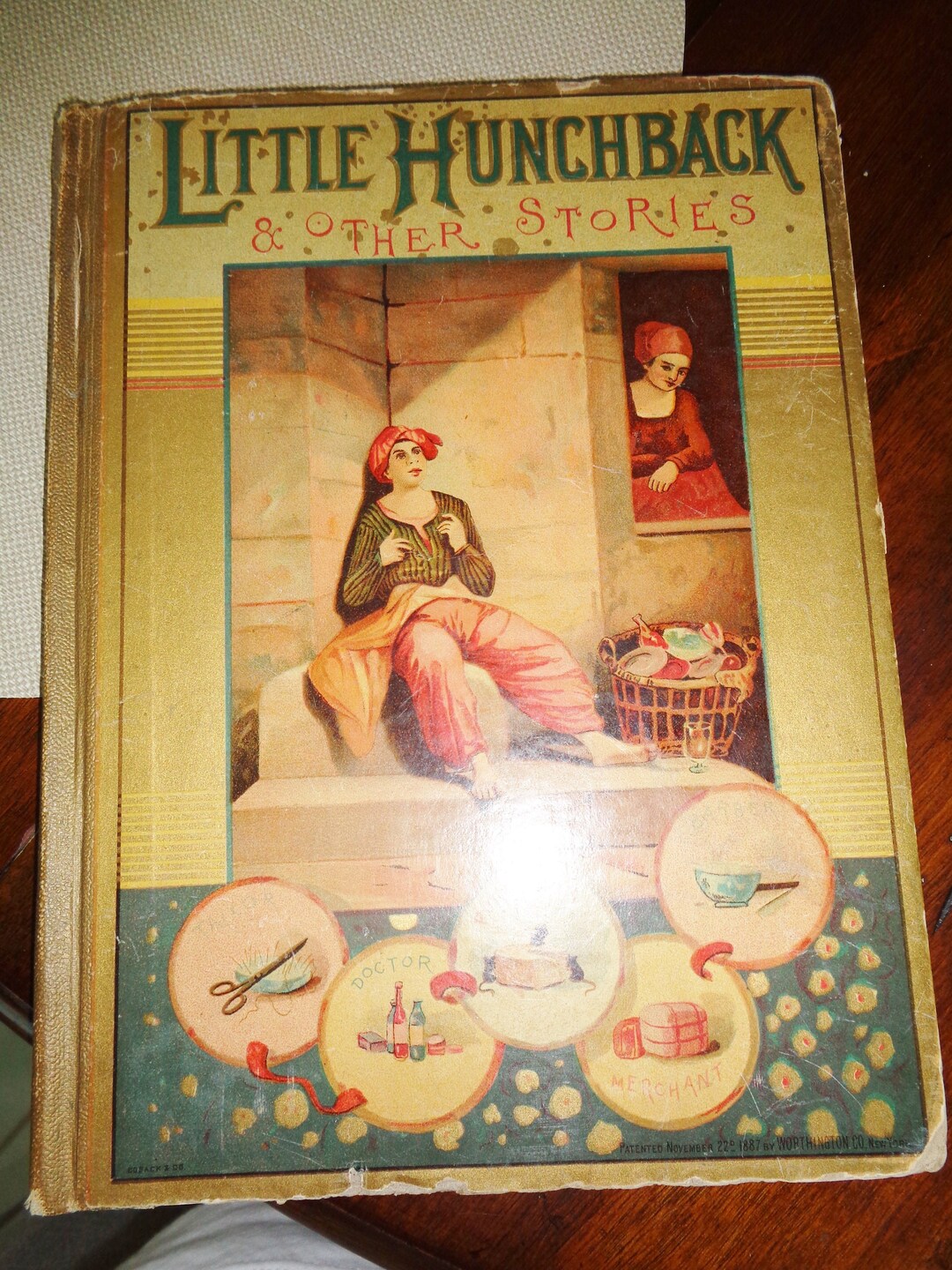 This item is unavailable - Etsy