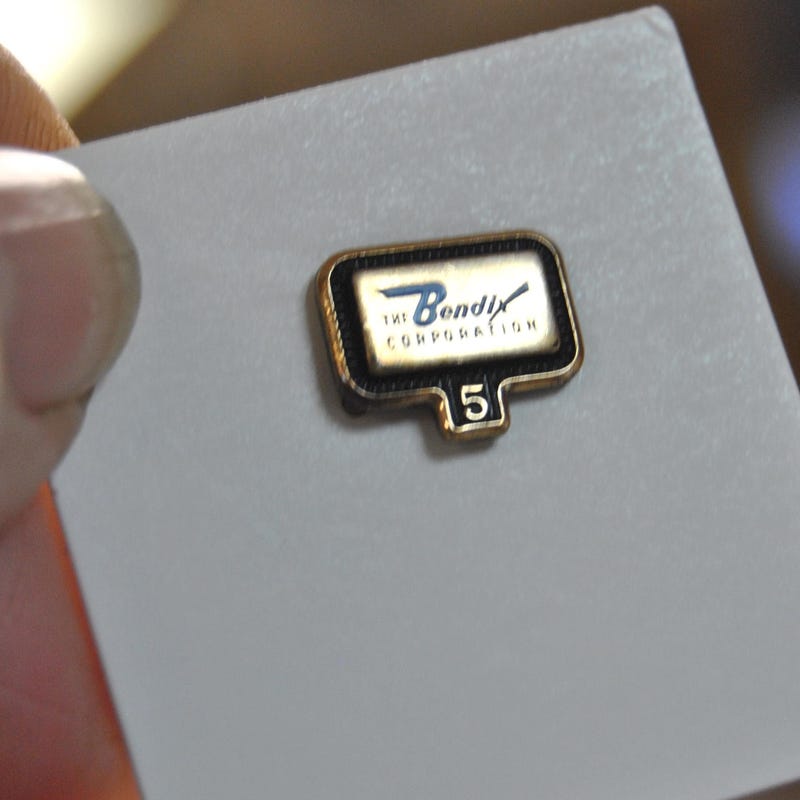 Bendix - Etsy