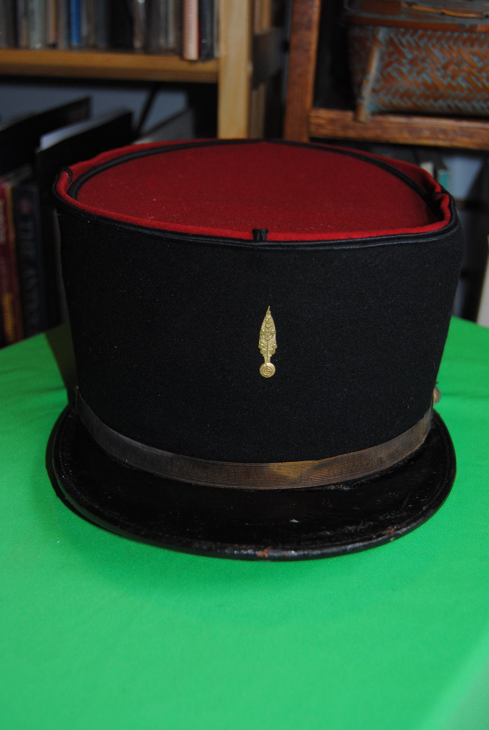 French Kepi Hats for sale| 44 ads for French Kepi Hats