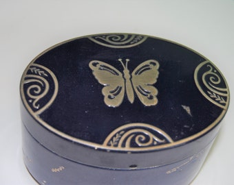 Lucretia Vanderbilt | Etsy