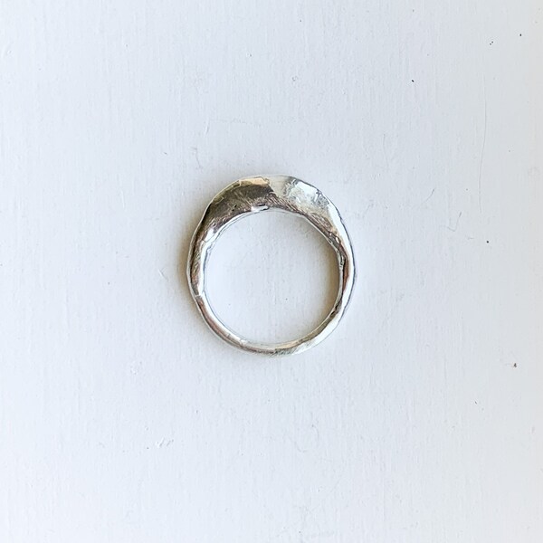 Lost Wax Cast - Etsy